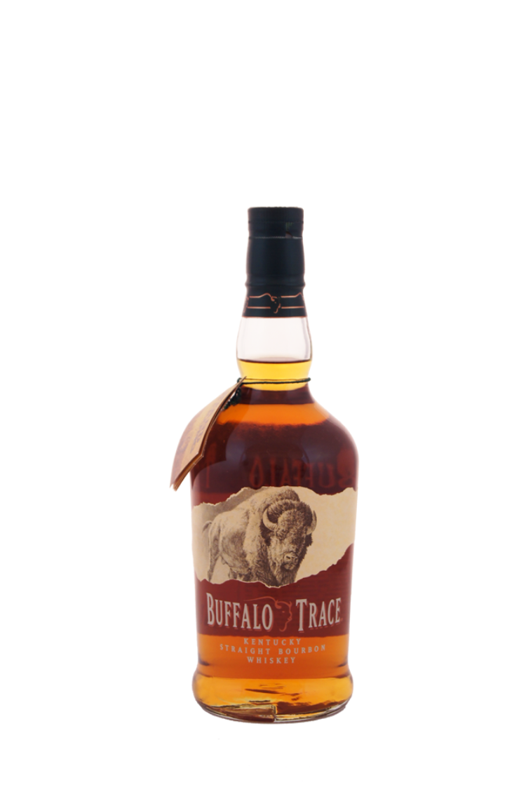 Buffalo Trace Whisky Online kaufen